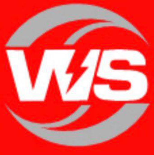 House Rewire Specialists Hull - WS Electrical Services Full Home Rewires.