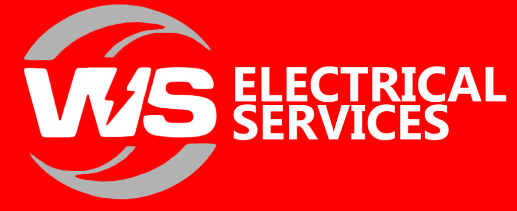 House Rewire Specialists Hull - WS Electrical Services Full Home Rewires.