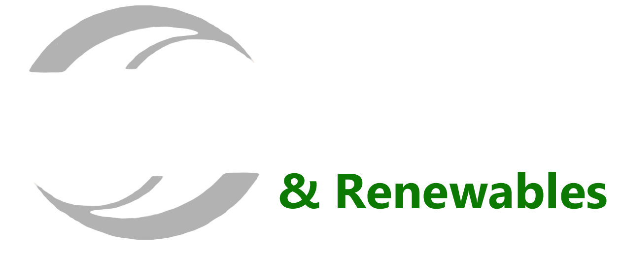 House Rewire Specialists Hull - WS Electrical Services Full Home Rewires.